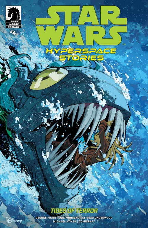 Hyperspace Stories—Tides of Terror 4 | Wookieepedia | Fandom