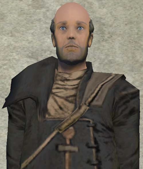 Lassin Dedge | Wookieepedia | Fandom