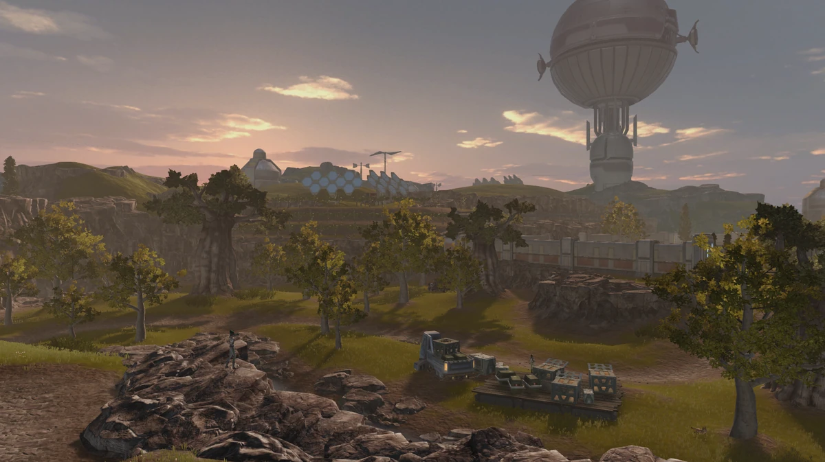 Blba Groves | Wookieepedia | Fandom