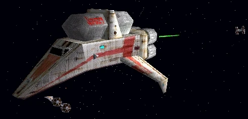 Mangonel | Wookieepedia | Fandom