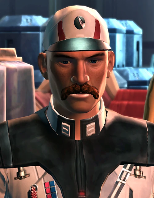 Merion | Wookieepedia | Fandom