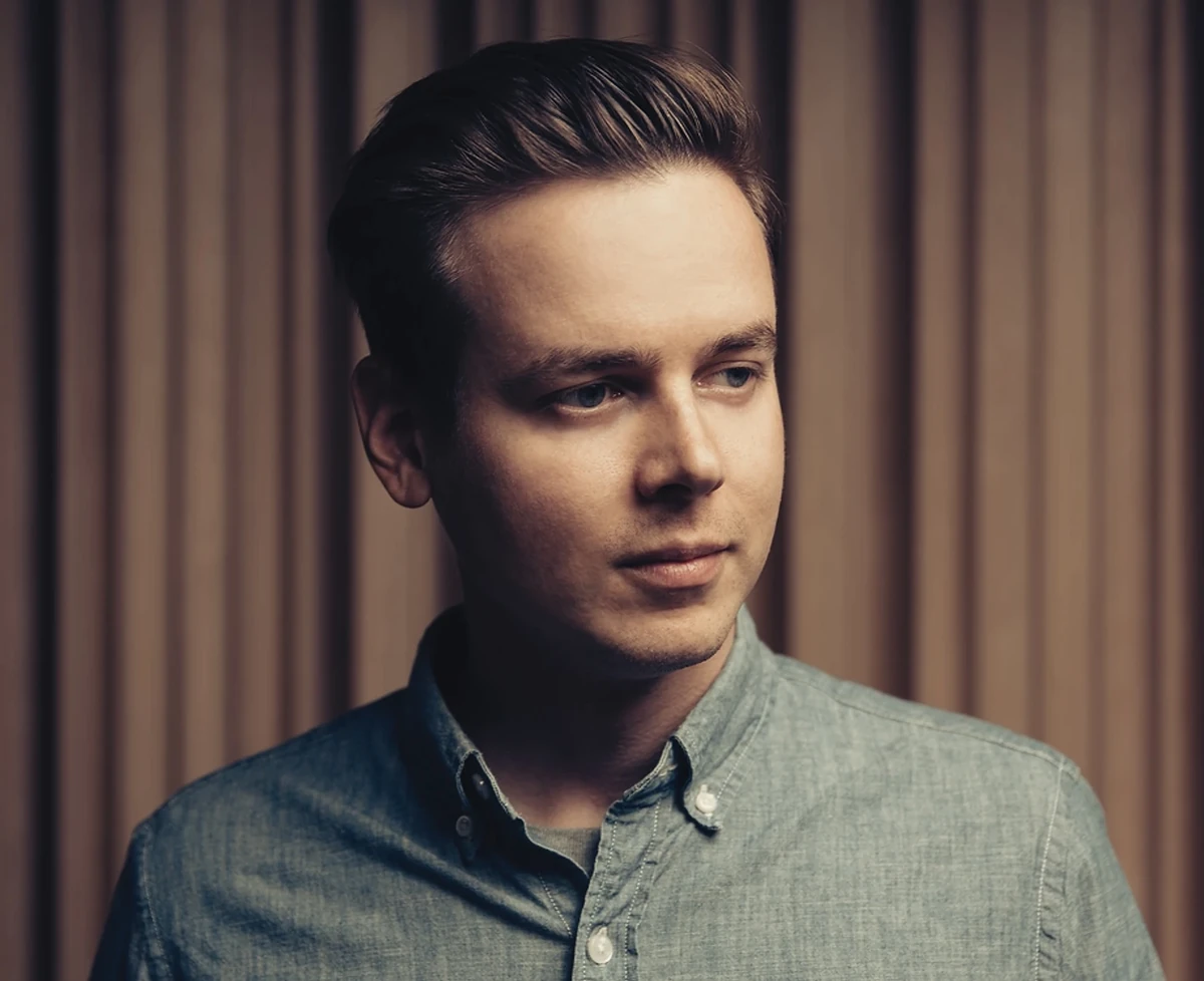 Michael Kramer | Wookieepedia | Fandom