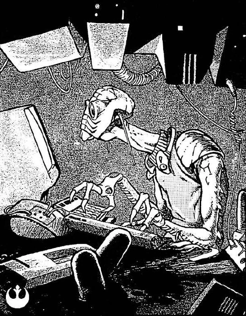 Moegid | Wookieepedia | Fandom