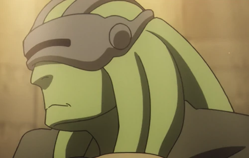 Unidentified Nautolan insurgent | Wookieepedia | Fandom