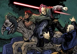 Olai | Wookieepedia | Fandom