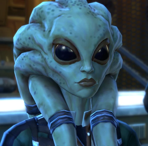 Sabaya Liistot | Wookieepedia | Fandom