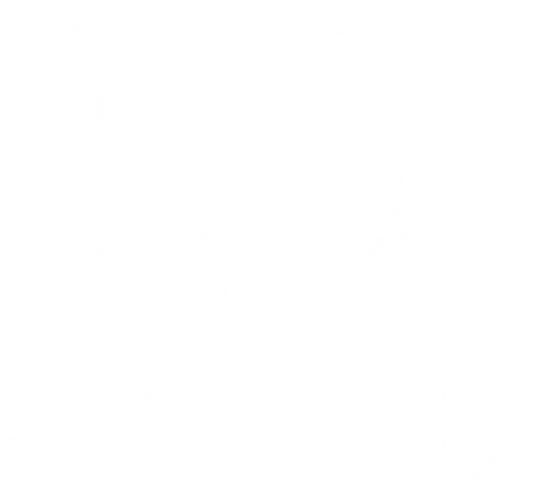 Saber Interactive | Wookieepedia | Fandom