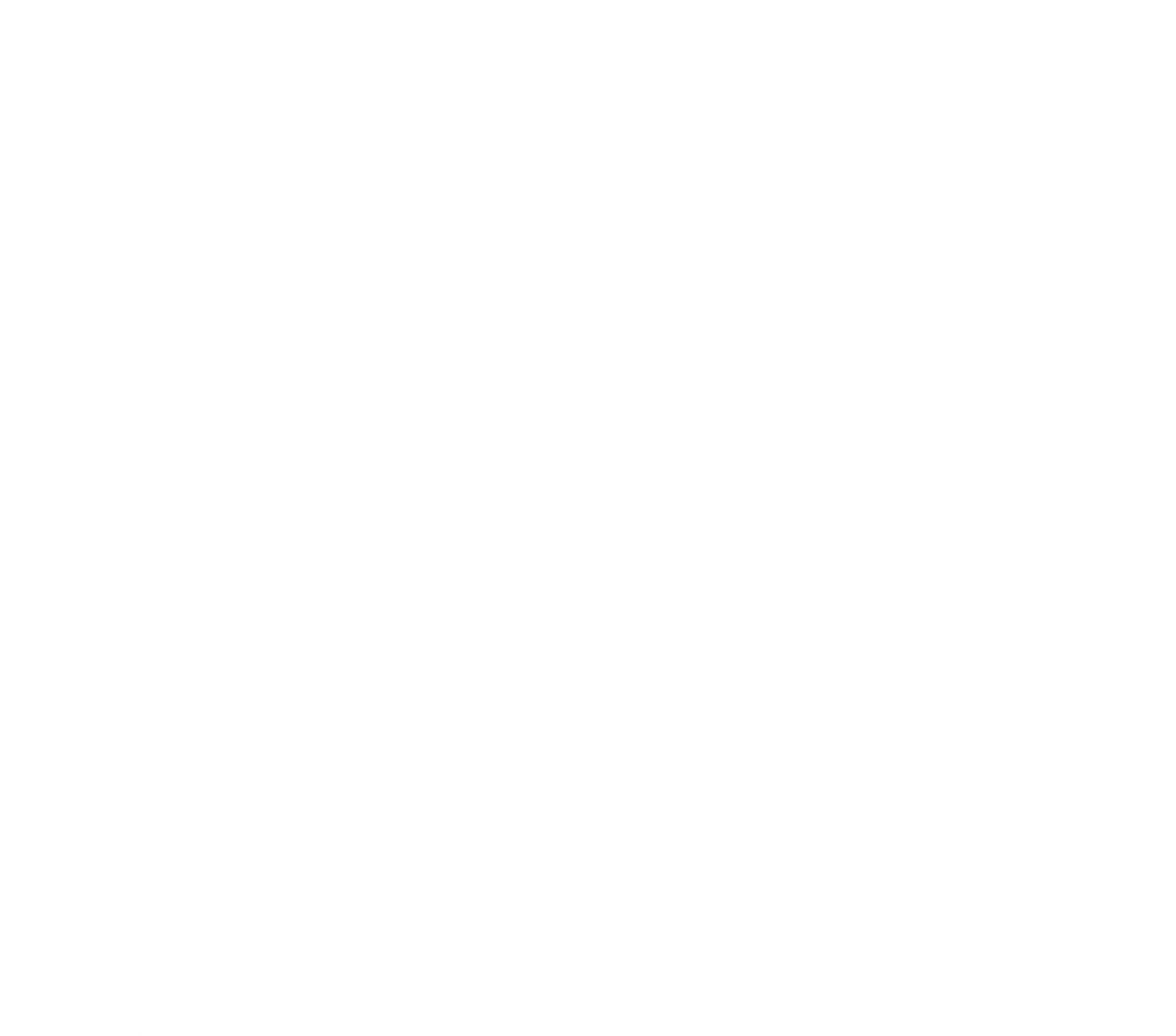 Saber Interactive | Wookieepedia | Fandom