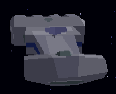 Selander | Wookieepedia | Fandom