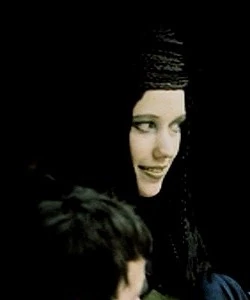 Angela Staines | Wookieepedia | Fandom