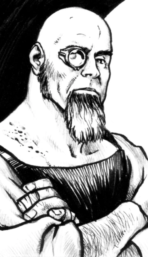 Shellar | Wookieepedia | Fandom