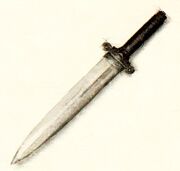 Shikkar | Wookieepedia | Fandom