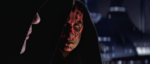Lord Sith | Lukepedia | Fandom