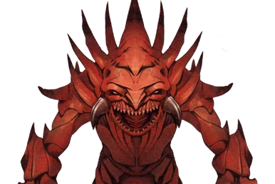Kaleesh War Mask