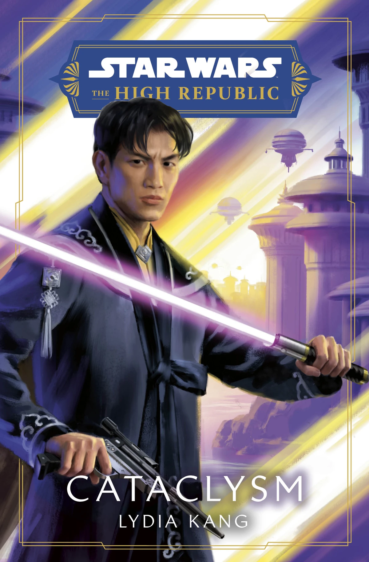 The High Republic: Cataclysm | Wookieepedia | Fandom