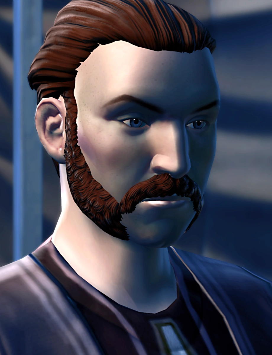 Torrun | Wookieepedia | Fandom