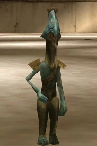 Toy Dampner | Star Wars Wiki | Fandom