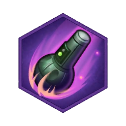 Uprising Ability: Sticky Bomb | Wookieepedia | Fandom