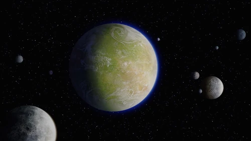 Utapau system | Wookieepedia | Fandom