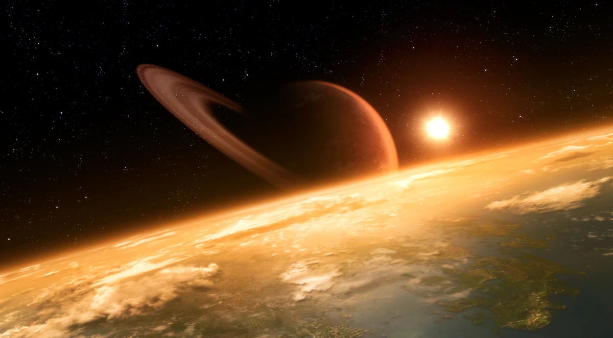 Voss system | Wookieepedia | Fandom