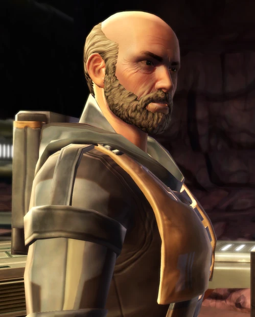 Whitat | Wookieepedia | Fandom