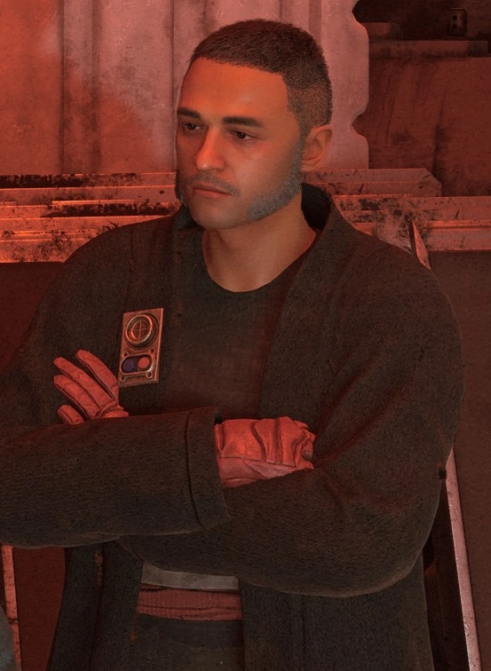 Zenth | Wookieepedia | Fandom