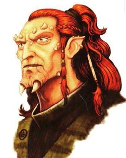 Zygerrian | Star Wars Wiki | Fandom