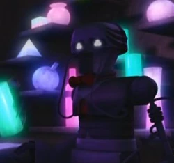 BU-11 | Star Wars Wiki | Fandom