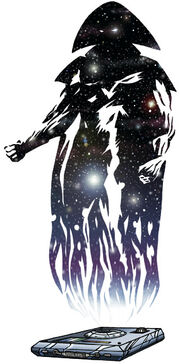 Cronal | Wookieepedia | Fandom