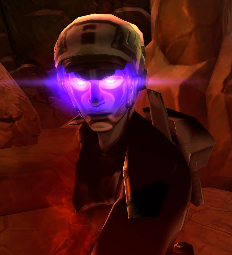 Chalak-Ka | Wookieepedia | Fandom