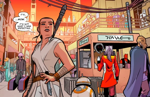 Unidentified city (Choss) | Wookieepedia | Fandom