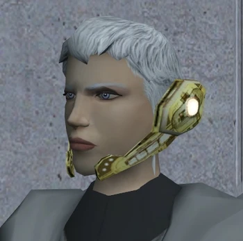 Circlet of Saresh | Wookieepedia | Fandom