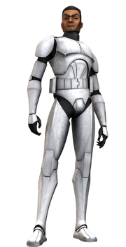 Cutup | Wookieepedia | Fandom