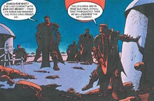 Xecr Nist | Wookieepedia | Fandom