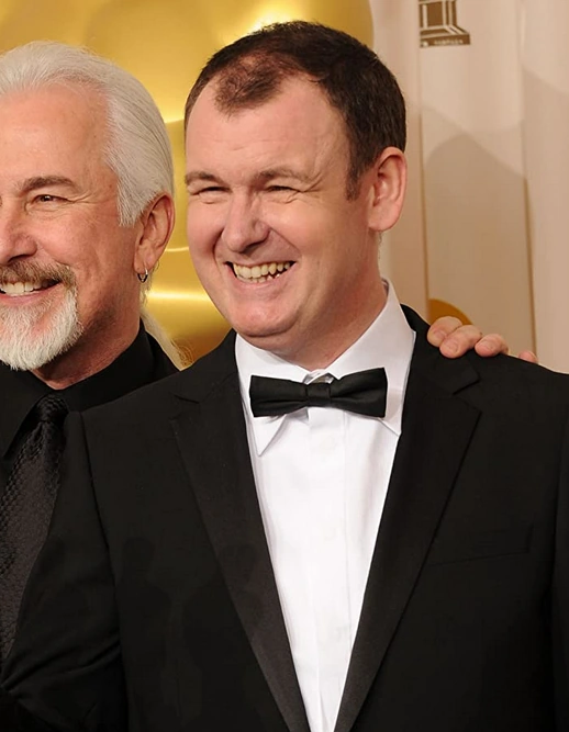 Dave Elsey | Wookieepedia | Fandom