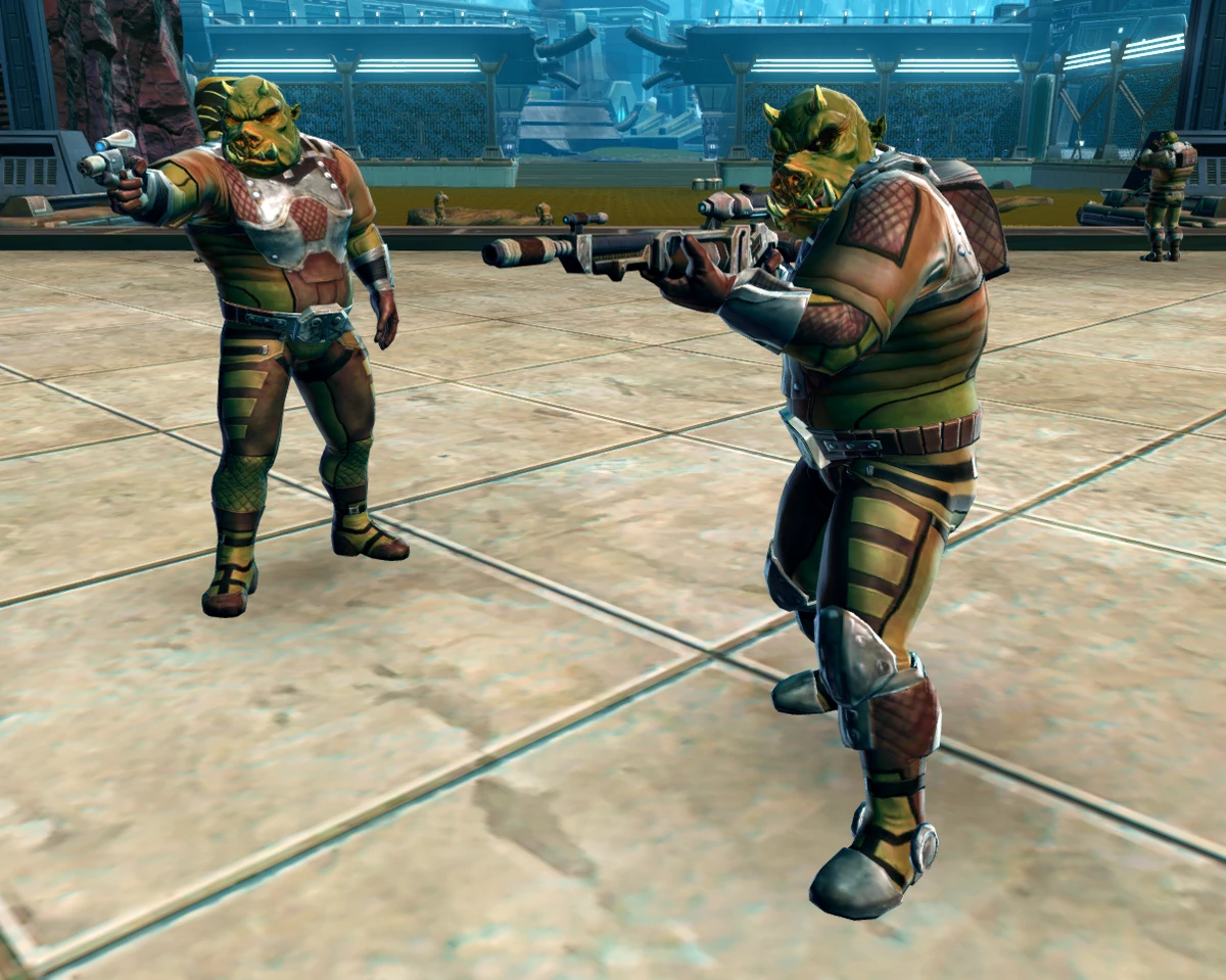 Fire-eaters | Wookieepedia | Fandom