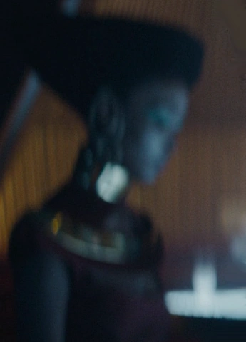 Gani | Wookieepedia | Fandom