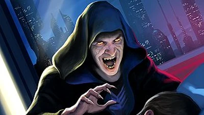 Discuss Everything About Wookieepedia | Fandom