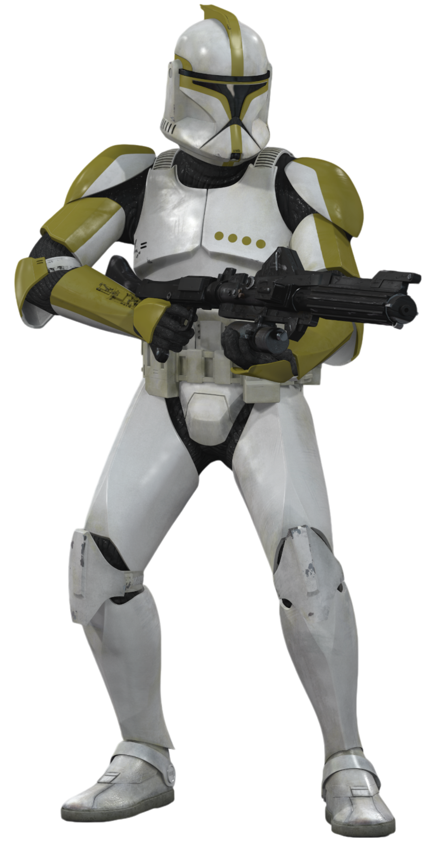 Clone trooper sergeant | Wookieepedia | Fandom Clone trooper sergeant | Wookieepedia | Fandom