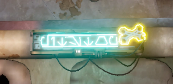 Pitstop | Wookieepedia | Fandom