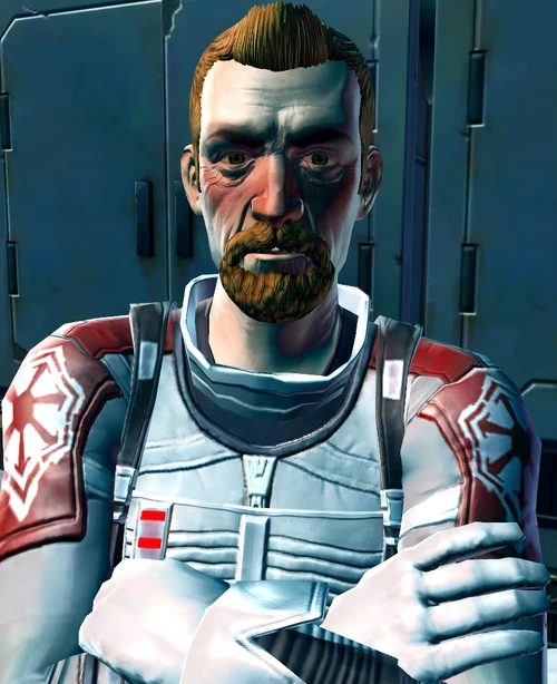 Plodd | Wookieepedia | Fandom