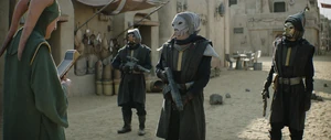 Unidentified Pyke capo | Wookieepedia | Fandom