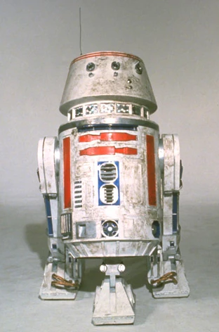 R5 D4