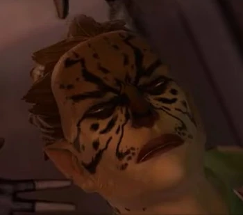 Rommi | Wookieepedia | Fandom