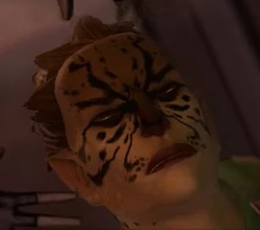 Rommi | Wookieepedia | Fandom