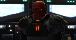 Scourge (Sith) | Wookieepedia | Fandom
