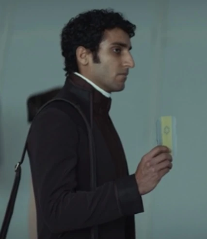 Selko | Star Wars Wiki | Fandom