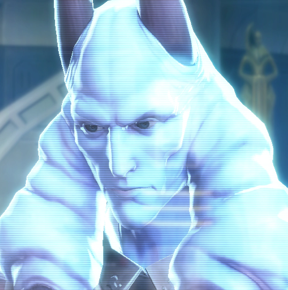 Sulle | Wookieepedia | Fandom