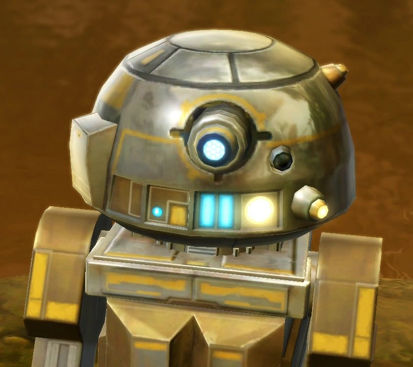 T8-C3 | Wookieepedia | Fandom