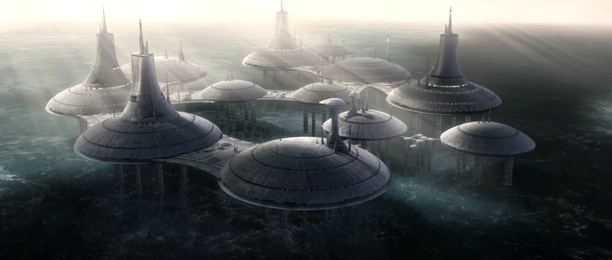 Category:Cities on Kamino | Wookieepedia | Fandom